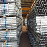China Plastic Inner Tube Assembly The Ultimate Solution for Flexible Production Need for sale