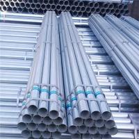 China Plastic Inner Tube Assembly The Ultimate Solution for Flexible Production Need for sale