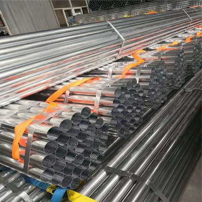 China Industrial Polymer Coating 50°F-90°F 40%-60% Humidity High Durability Glossy Finish for sale