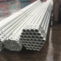 China Industrial Polymer Coating 50°F-90°F 40%-60% Humidity High Durability Glossy Finish for sale