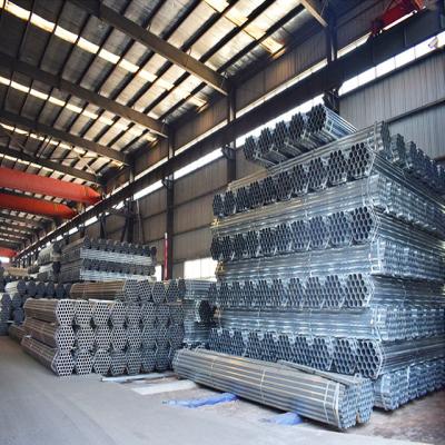 China Welded High Pressure Boiler Tube TP321 1.5-25.4mm for Chemical Processing Boilers for sale