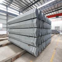 China ISO Certified Gas Cylinder Tube for Compressed Gas Storage and Transport Custom Width for sale