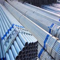 China Hot Rolled Gas Cylinder Tube 25 Ton MOQ ISO Certified Custom Size Alloy Steel for sale