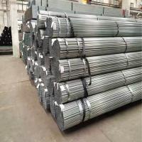 China ISO Certified Gas Cylinder Tube for Compressed Gas Storage and Transport Custom Width for sale
