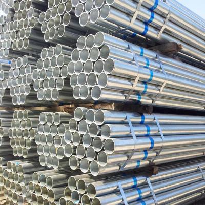 China ISO Certified Gas Cylinder Tube for Compressed Gas Storage and Transport Custom Width for sale