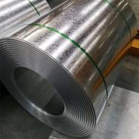 China Customized 7000 Series Automotive Stainless Steel Lightweight Corrosion Resistant 25 Ton MOQ for sale