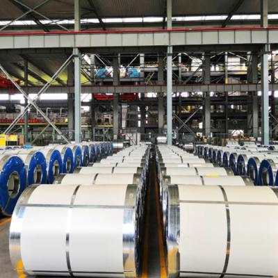 China Customized 7000 Series Automotive Stainless Steel Lightweight Corrosion Resistant 25 Ton MOQ for sale
