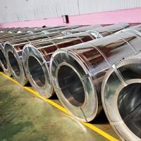 China Customized 7000 Series Automotive Stainless Steel Lightweight Corrosion Resistant 25 Ton MOQ for sale