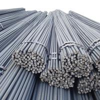 China 316 Stainless Steel All Thread Rod Studs Galvanized 1.4305 Fasteners M6 M8 M10 for sale