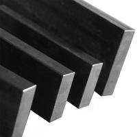 China AR500 AR400 Abrasion Resistant Steel Plate B-HARD360 B-HARD400 B-HARD450 B-HARD500 Wear Resistant Sheet 4-100mm for sale