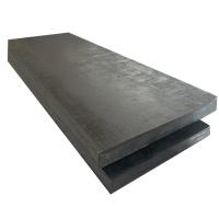 China High Strength Steel Plate Hot Rolled SA516 Gr70 S420ML S460M Q785D 8mm-200mm for sale
