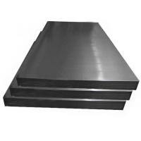China Customizable Steel Plates for Specific Requirements for sale