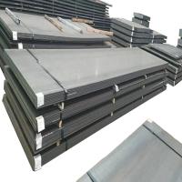 China High Strength Steel Plate Hot Rolled SA516 Gr70 S420ML S460M Q785D 8mm-200mm for sale