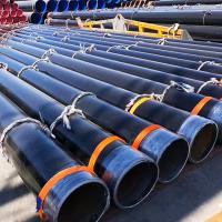 China EN10305-1 E235+N NBK Seamless Precision Tube OD 6-60mm Wall 1-8mm for Auto Applications for sale