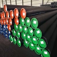 China Silver Alloy Steel Tubes for Diverse Applications for sale