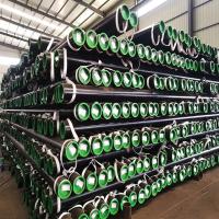 China Silver Alloy Steel Tubes for Diverse Applications for sale