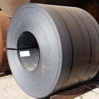 China Black Abrasion Resistant Rubber Sheet 1/4in Thick 3000 Psi Tensile Strength for sale