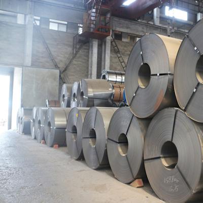 China Extruded Black Rubber Sheet 70 Shore A 1/4 Inch Thickness 3000 Psi Tensile Strength Abrasion Resistant for sale