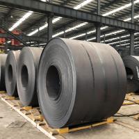 China Hot Rolled Carbon Steel Plate 7000 Series 6m-12m ISO SGS Certified for sale