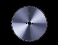 China OEM SKS Japan Steel TCT Circular Saw Blade 350mm for Cutting Steel 80P for sale