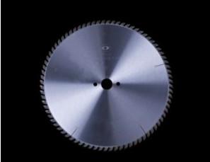 China OEM SKS Japan Steel TCT Circular Saw Blade 350mm for Cutting Steel 80P for sale