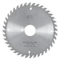 China OEM SKS Japan Steel TCT Circular Saw Blade 350mm for Cutting Steel 80P for sale