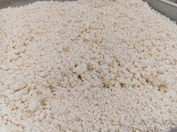 latest company news about How to control the quality problems that perhaps occur in the production process of melamine tableware!  2