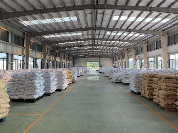 China Quanzhou Gufaith Houseware Co.,Ltd company profile 0