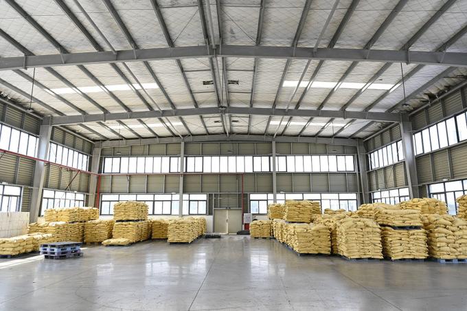 China Quanzhou Gufaith Houseware Co.,Ltd company profile 1