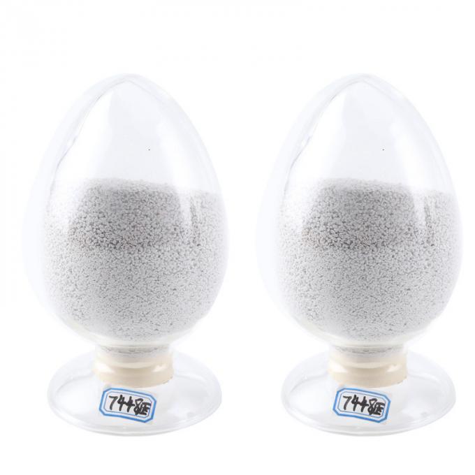 China Quanzhou Gufaith Houseware Co.,Ltd company profile 2