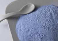China White Melamine Molding Compound Industrial Grade 99.8% Purity for sale
