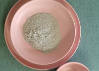 China CAS No 108-78-1 A1 Melamine Formaldehyde Resin Powder 20kgs/bag for sale