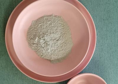 China CAS No 108-78-1 A1 Melamine Formaldehyde Resin Powder 20kgs/bag for sale