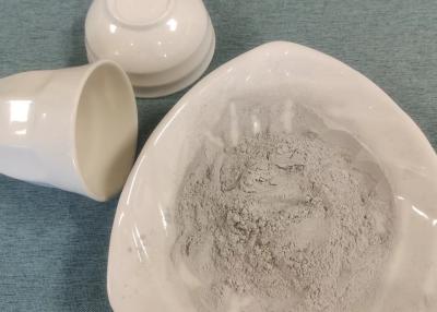 China Non Toxic Amino Moulding Plastic Material A5 Flavorless For Electrical Parts for sale