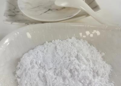 China White Urea Formaldehyde Resin Powder 25kg For Melamine Tableware for sale