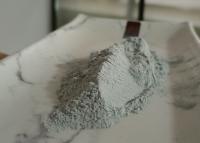 China CAS No 108-78-1 Pure Melamine Powder for sale