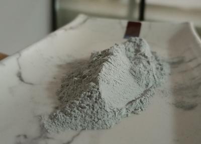 China CAS No 108-78-1 Pure Melamine Powder for sale