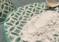 China Kitchenware Melamine Formaldehyde Moulding Powder for sale