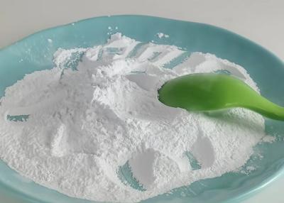 China 99.85% Urea Molding Compound Melamine Powder For Restaurant for sale