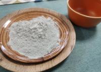 China A5 Melamine Glazing Powder for sale