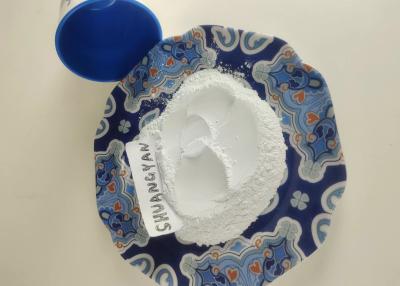 China Melamine Kitchenware Amino Moulding Plastic White Powder Odorless for sale