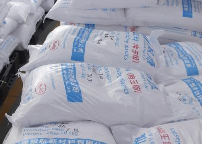 China C3H6N6 Melamine Urea Formaldehyde Resin Powder 700kg/M3-1000kg/m3 for sale