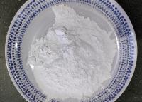 China 100% Pure Melamine Powder Industrial Grade For Decorative Panel for sale