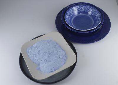 China 99.8% Purity Melamine Moulding Powder Chemical Grade A1 Raw Material for sale