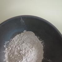 China SGS Melamine Granules Food Grade For Toilet Seat Cover 1.661g/Cm3 Density for sale