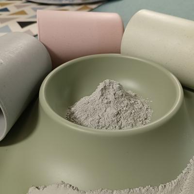 China Colorful Tripolycyanamide Flame Retardant Industrial Additive Synthetic CAS 108-78-1 for sale