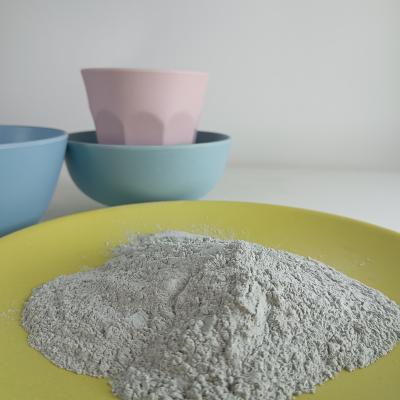 China CAS	108-78-1 Melamine Moulding Compound For Electrical Parts for sale