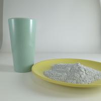 China Dinnerware Melamine Moulding Powder 25kg/bag High Bonding Strength for sale