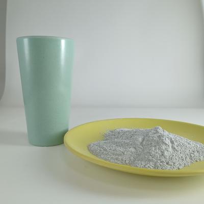 China Dinnerware Melamine Moulding Powder 25kg/bag High Bonding Strength for sale