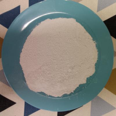 China Kitchenware Urea Formaldehyde Powder 99.8% Melamine Moulding Compound for sale
